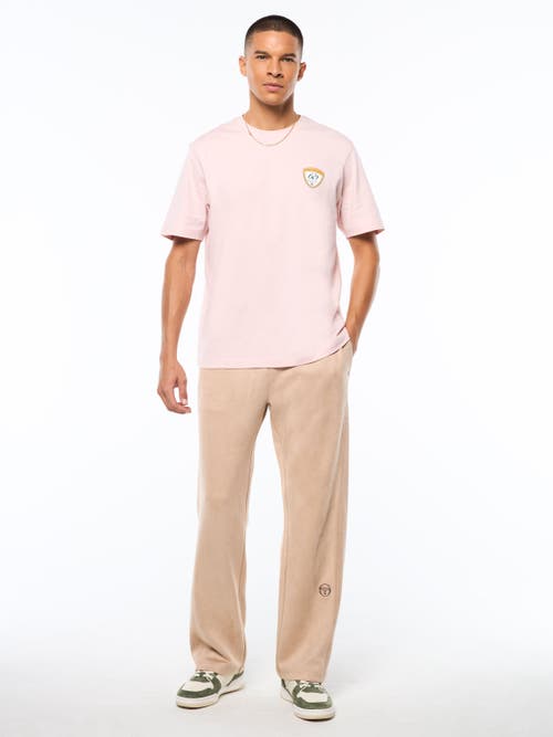SERGIO TACCHINI anniversario t-shirt
